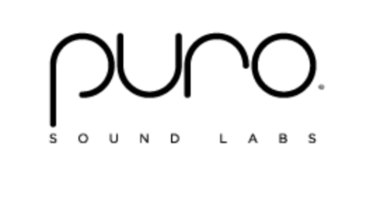 Puro Sound Lab | Safe Volume Headphones | New Zealand | Australia ...